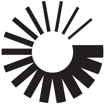 Collins Connect Portal